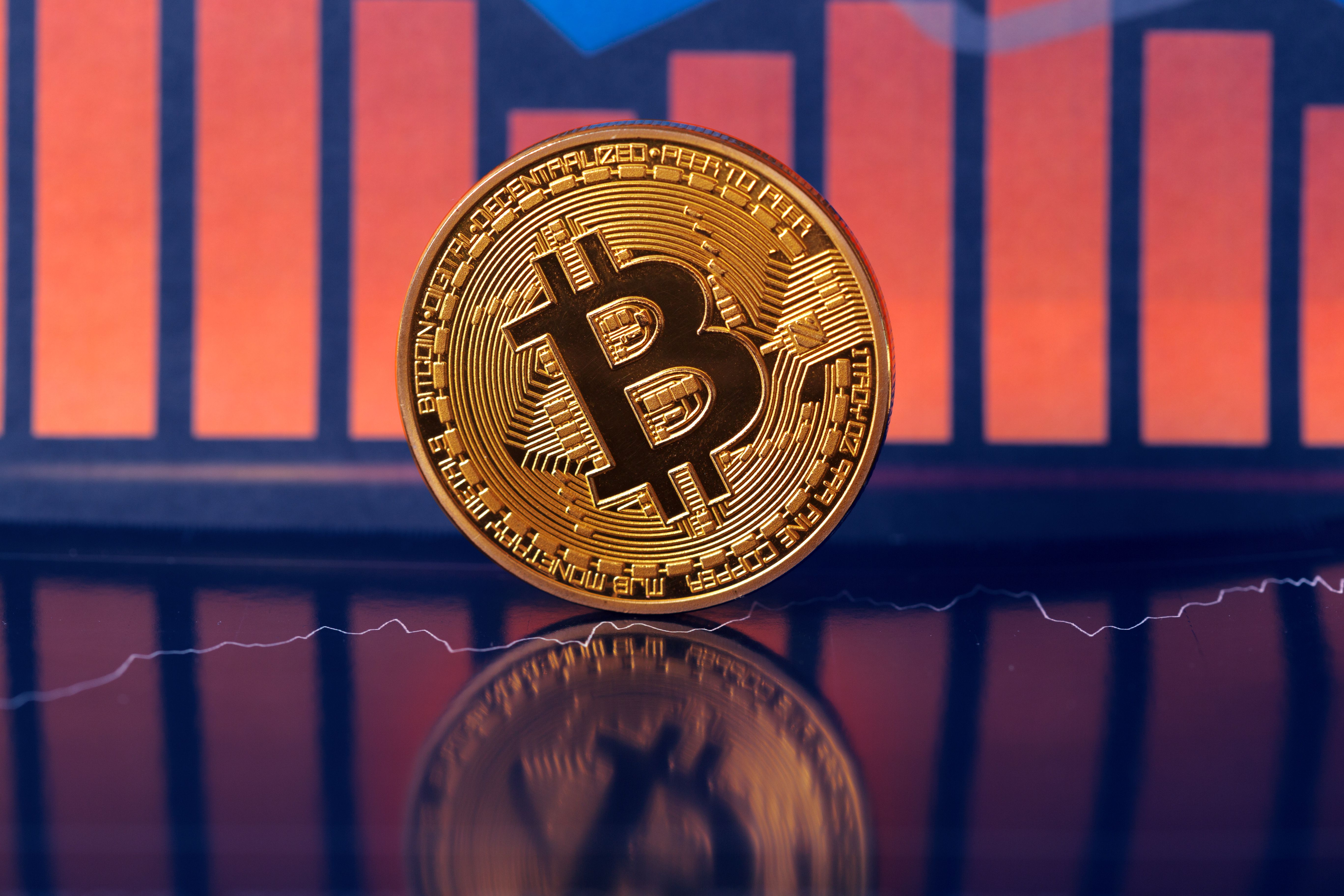 Bitcoin Price Prediction: Two Charts Signal the BTC Bottom May Be In