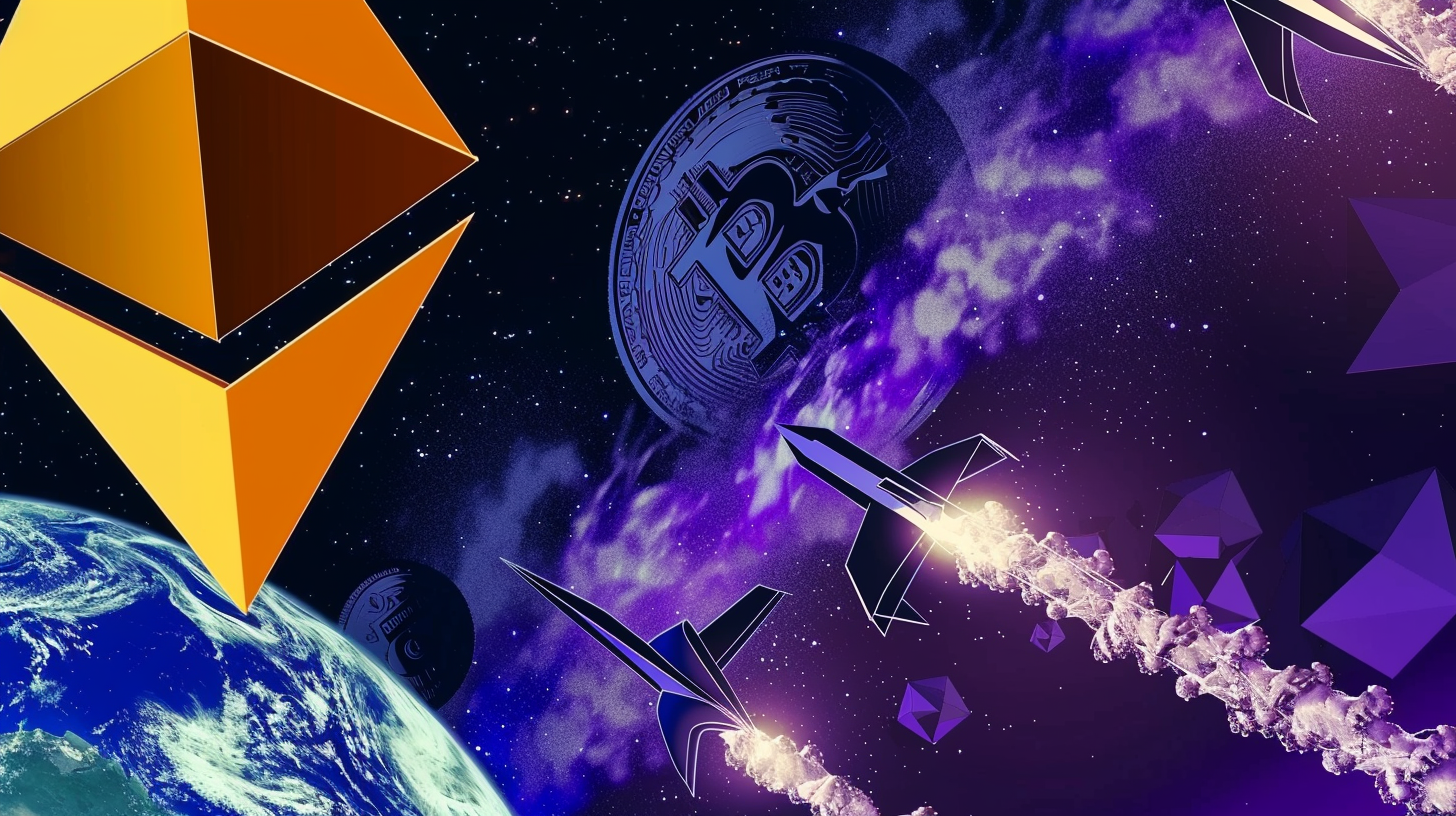 Mutuum Finance (MUTM) Shares Roadmap Update as Phase 3 Begins