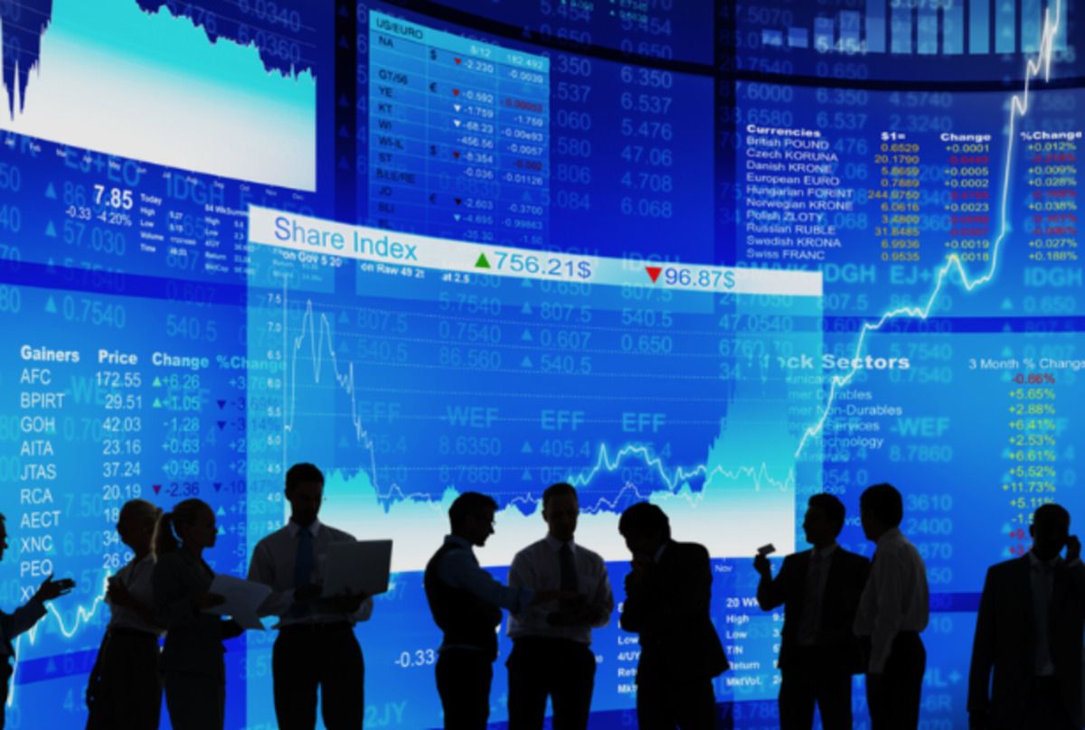 6 Best Investment Banks in 2026
