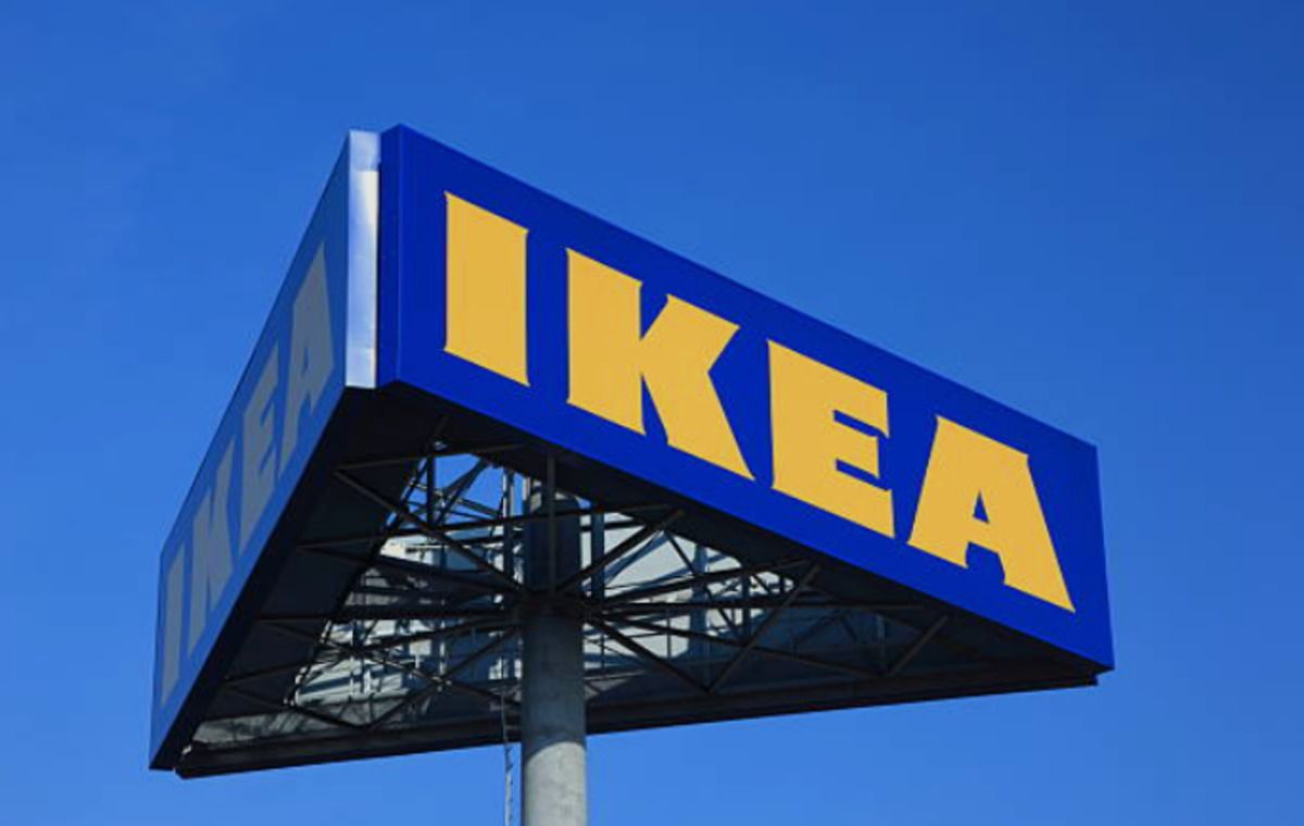 IKEA Stock Price, Symbol: What to Know Before the IPO?