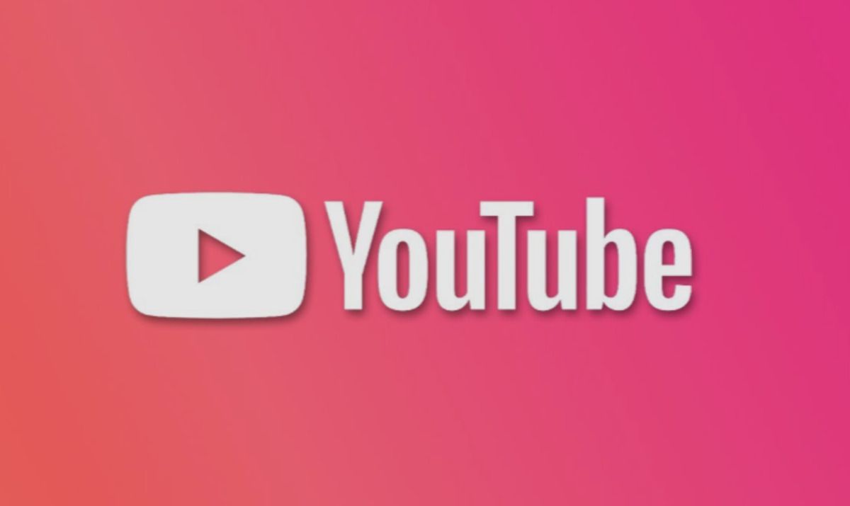 YouTube Stock Price, Symbol: What to Know Before the IPO?