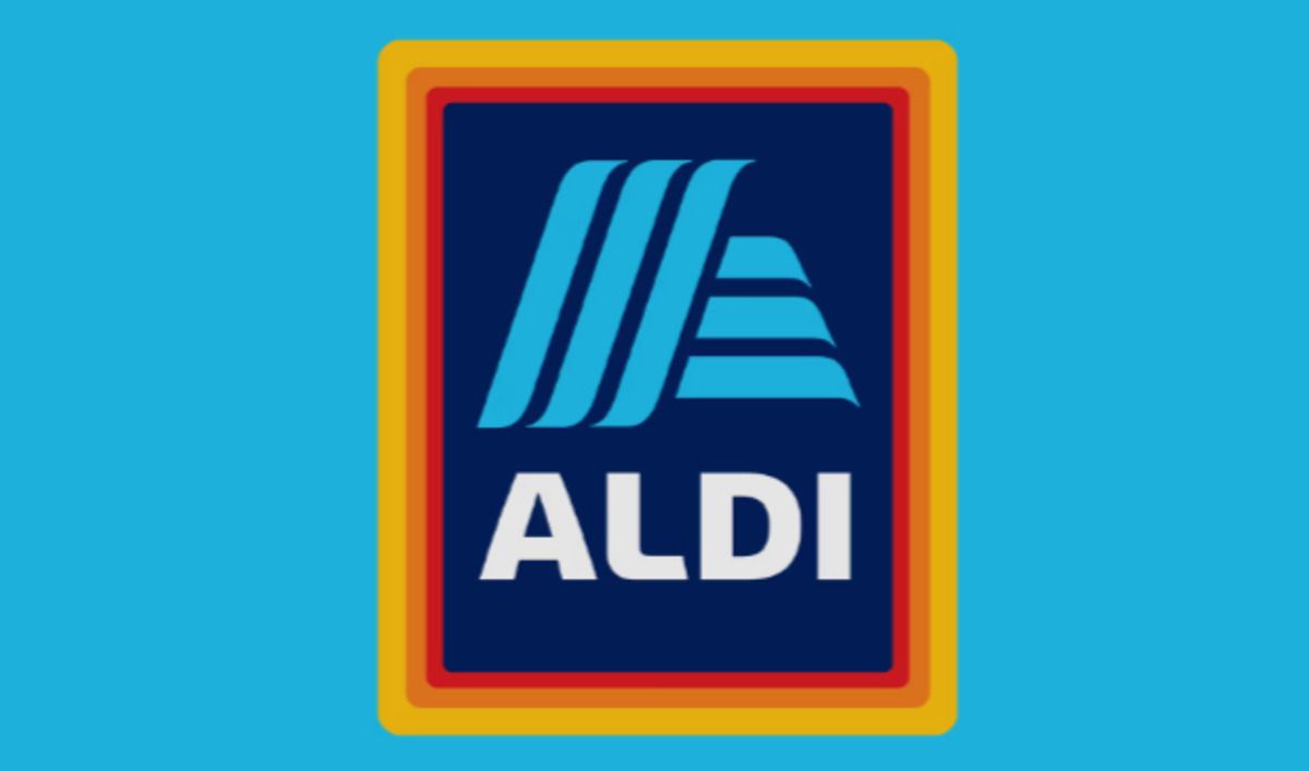 Aldi Stock Price, Symbol: What to Know Before the IPO