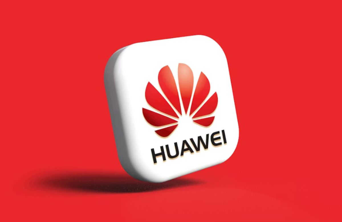 Huawei Stock Price, Symbol: What to Know Before the IPO