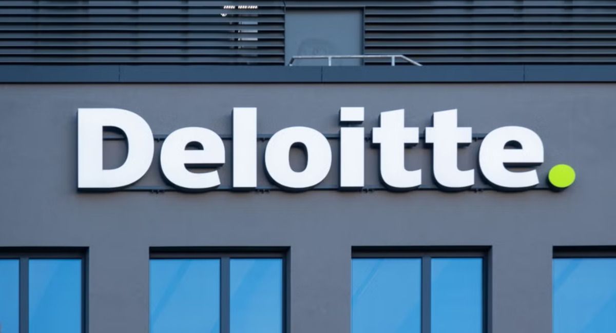 Deloitte Stock Price, Symbol: What to Know Before the IPO?