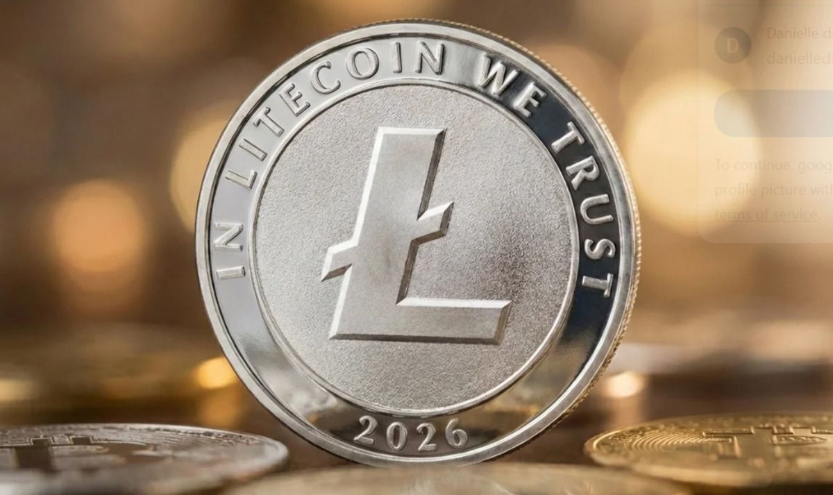 Litecoin Halving Dates: History, Schedule, and What to Expect