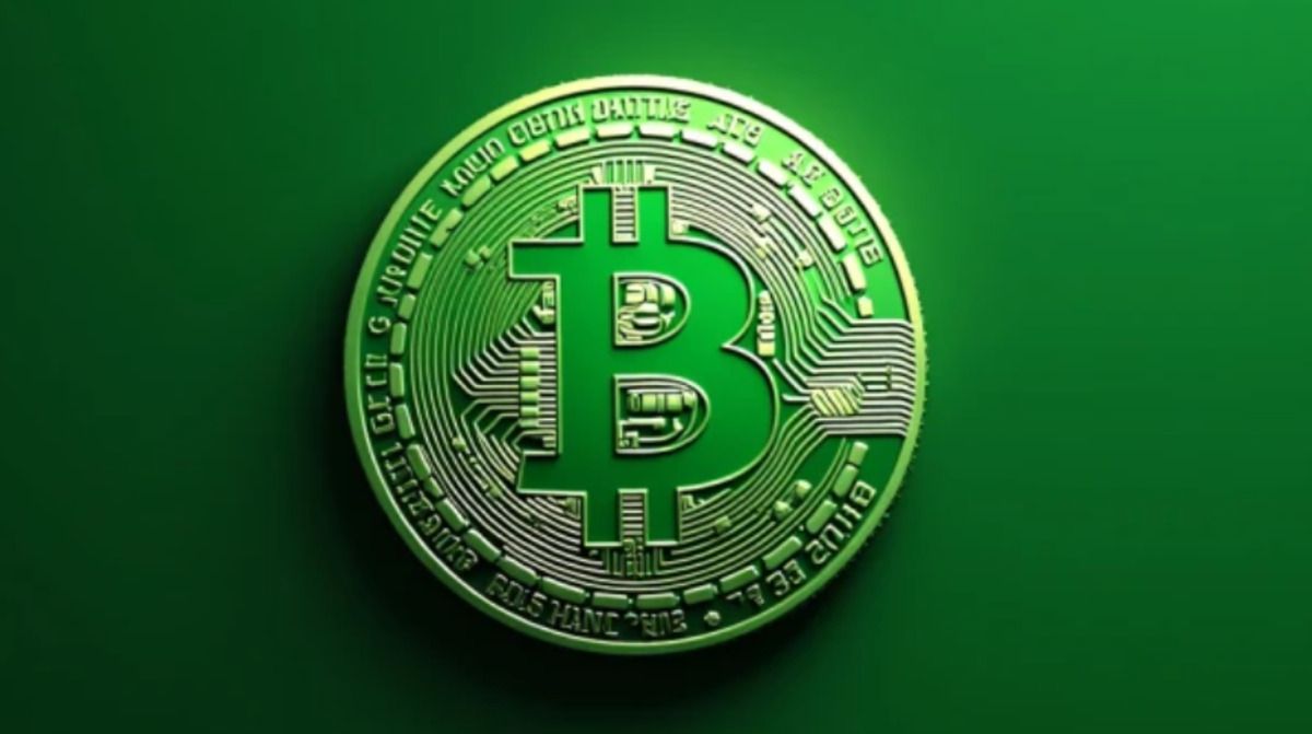 Bitcoin Cash Halving Dates: Complete Guide to BCH Halvings