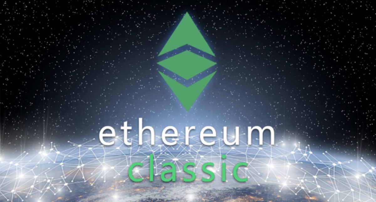 Ethereum Classic Halving Dates: A Guide to ETC’s Monetary Policy