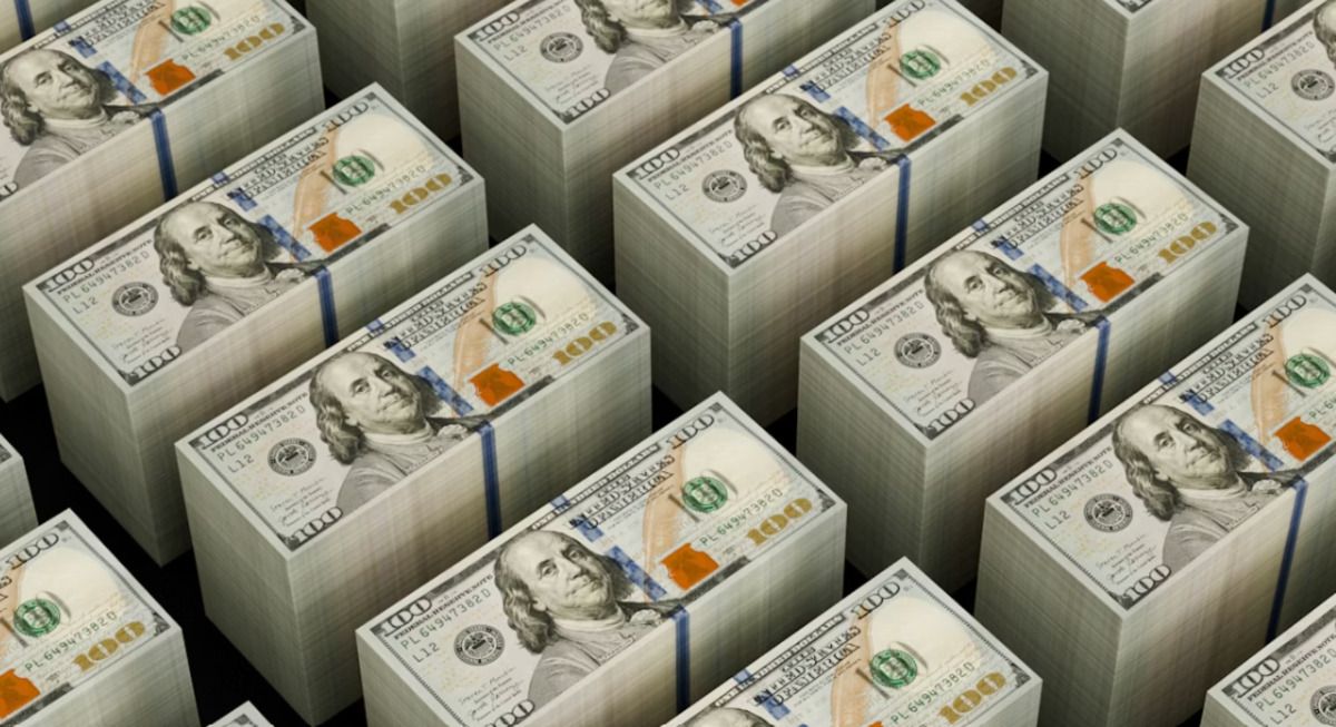 Where to Invest $1 Million in 2026: A Strategic Guide
