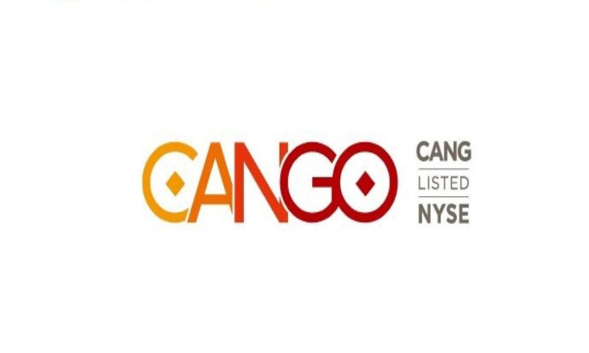 Cango Inc. Announces March 2026 Operational Update; Strategically ...
