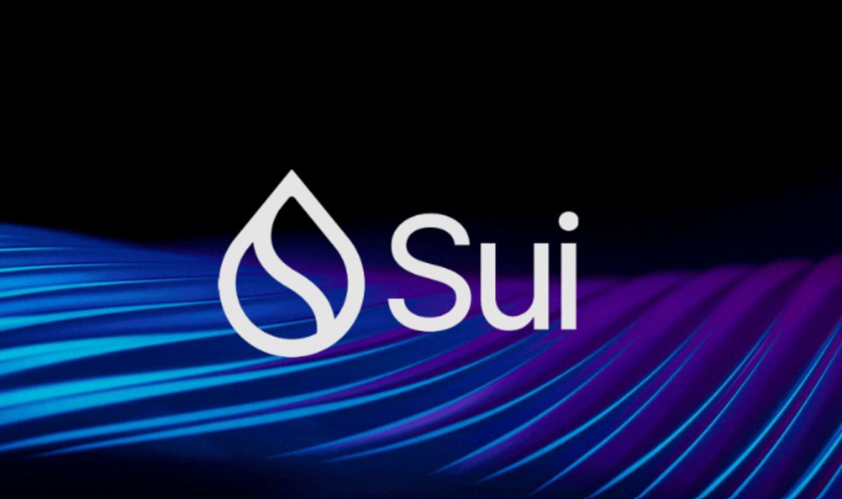 Sui Network Recovers After Nearly Six-Hour Blockchain Outage
