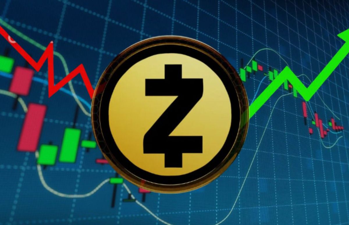 Zcash Slides 30% Despite Emergency Fix for Critical Bug