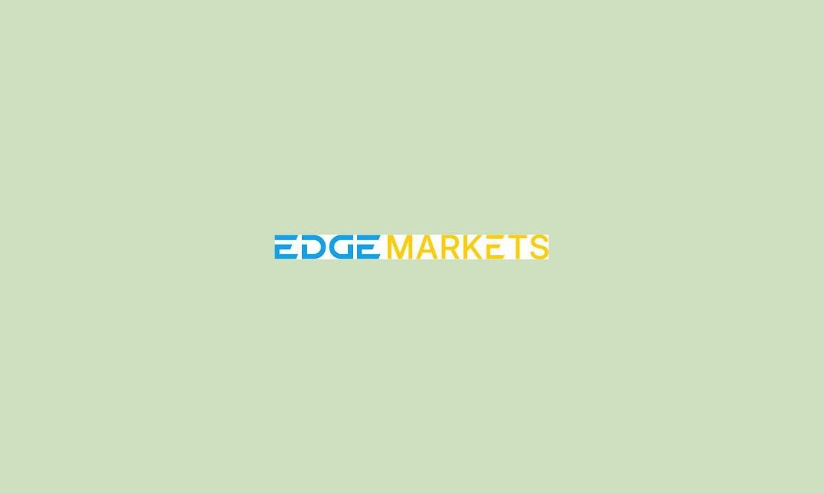 EDGE Markets Raises $29.2 Million Series A Funding Round
