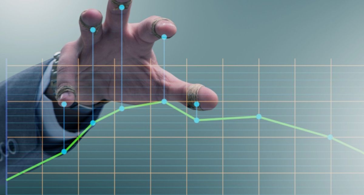 New Study Says Prediction Markets Shouldn't Ban Insider Trading