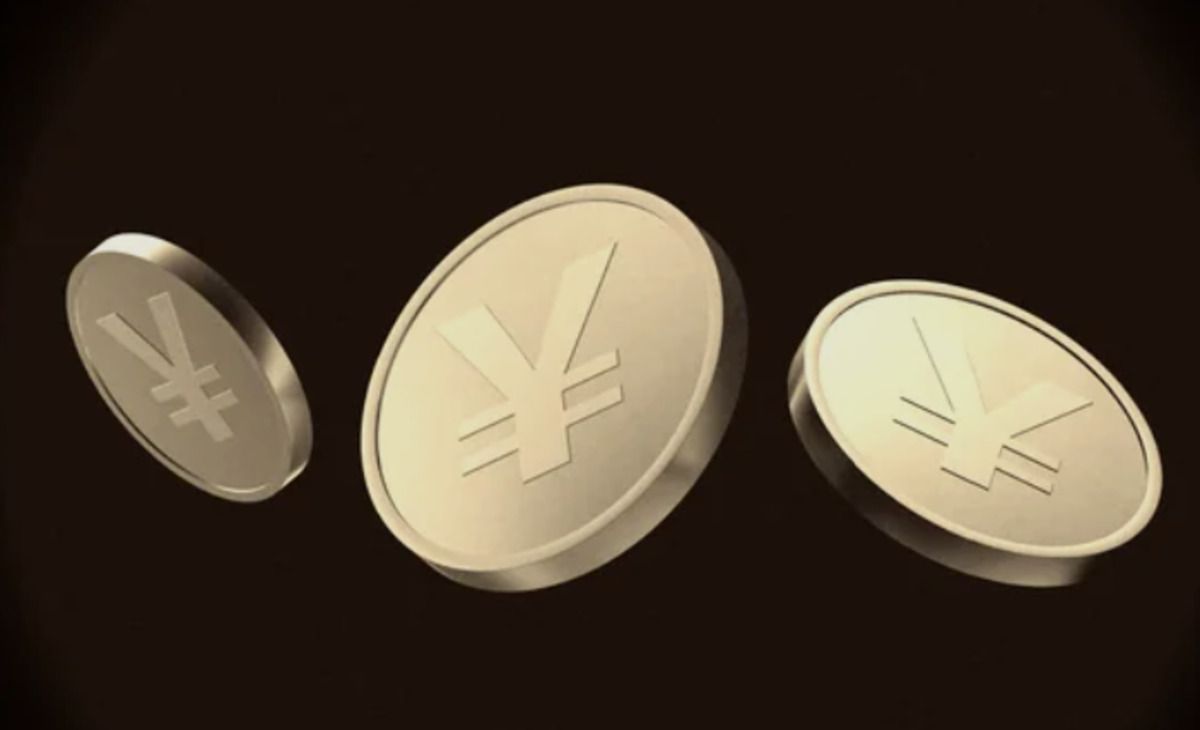 Japan’s Banking Giants Unite for Major Stablecoin Project